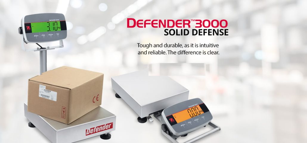 Wholesale Scales & Balances | WeighSouth